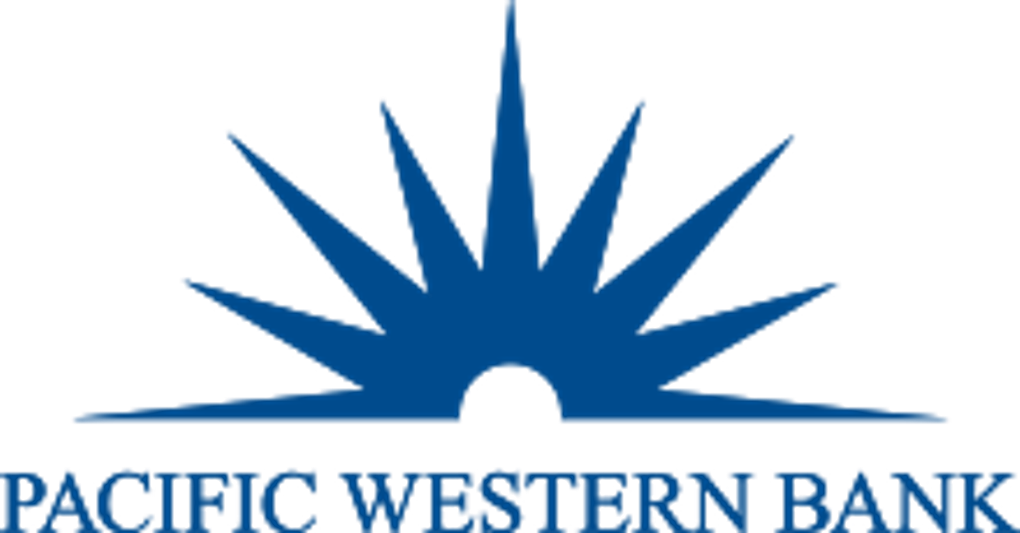 Pacific Western Bank | Downtown Ventura