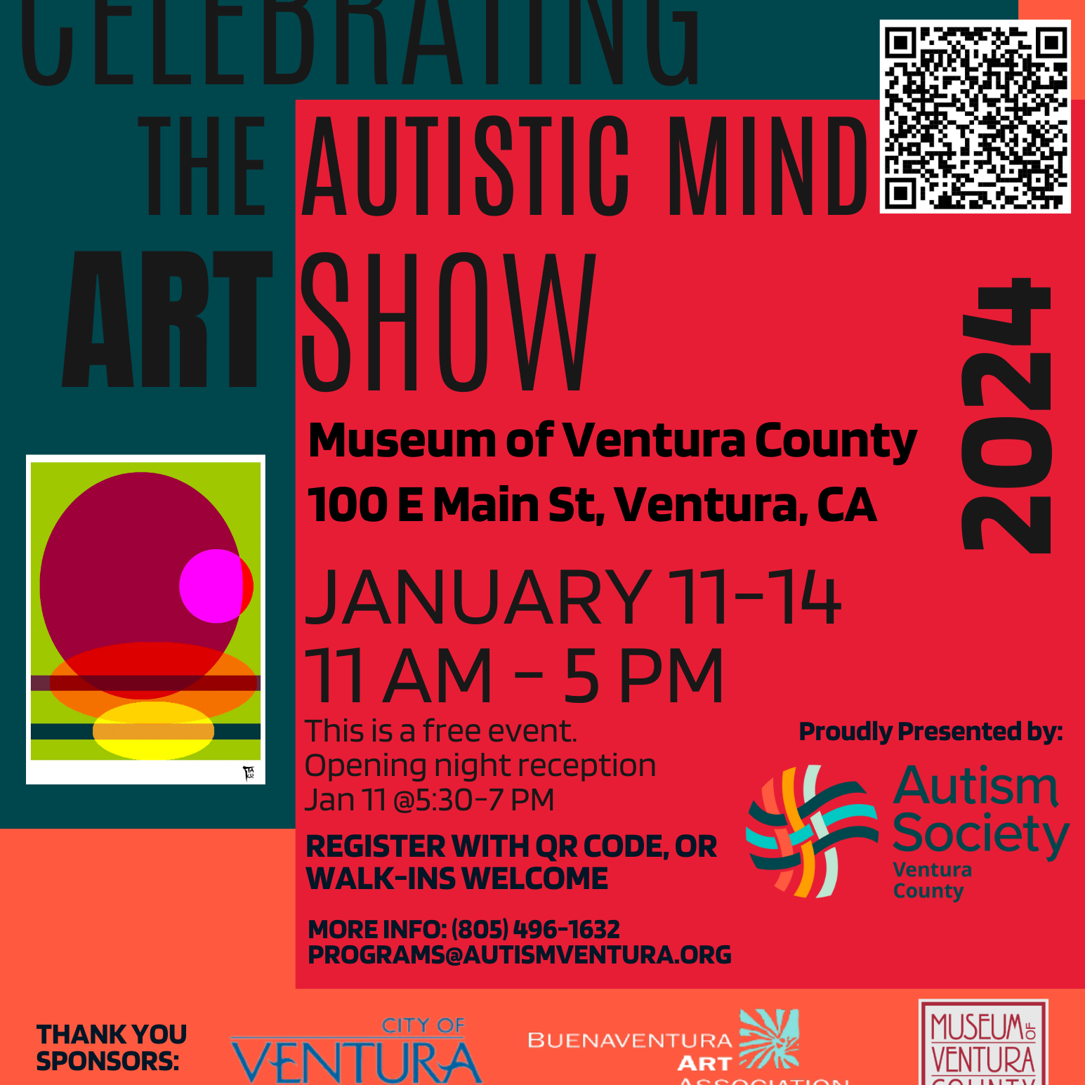 Events | Downtown Ventura