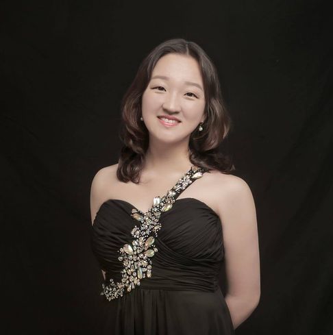 Music Lessons in Grand Forks, ND - Popplers Music