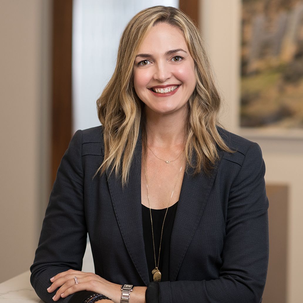 Attorneys – Summers Levine, LLP