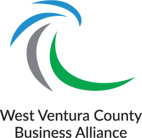 West Ventura County Business Alliance - Visit Camarillo